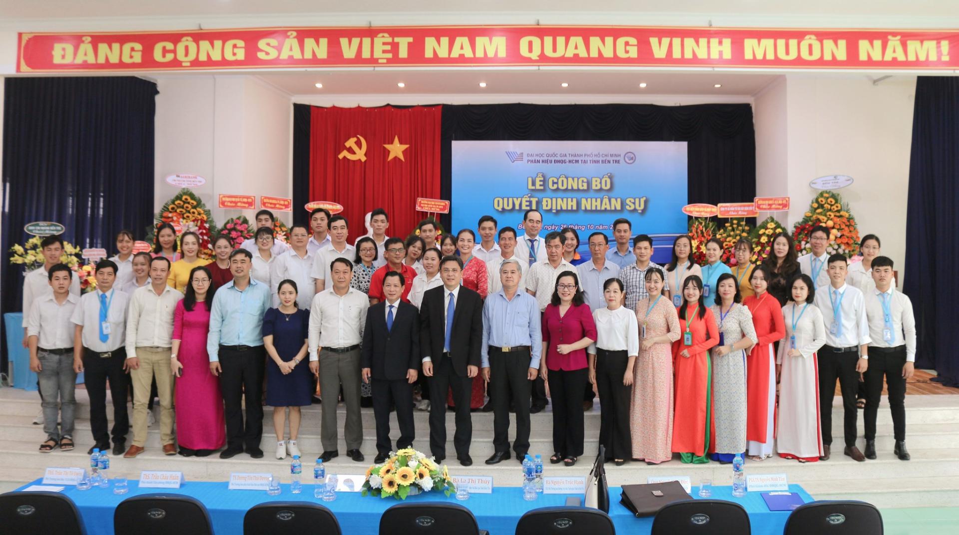 Trung Tâm Tiếng Trung Tại Bến Tre Uy tín